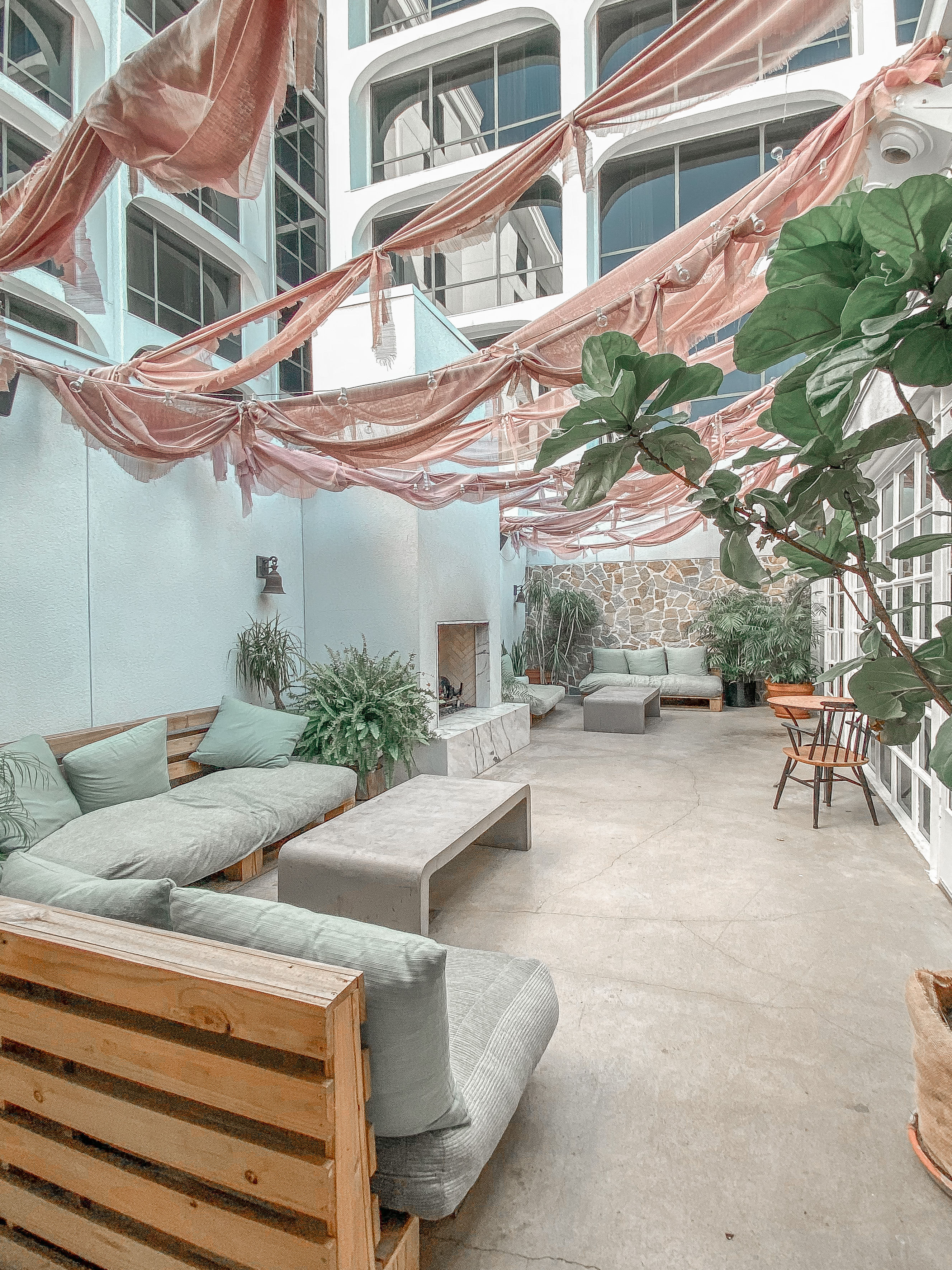 Austin, TX Travel Guide